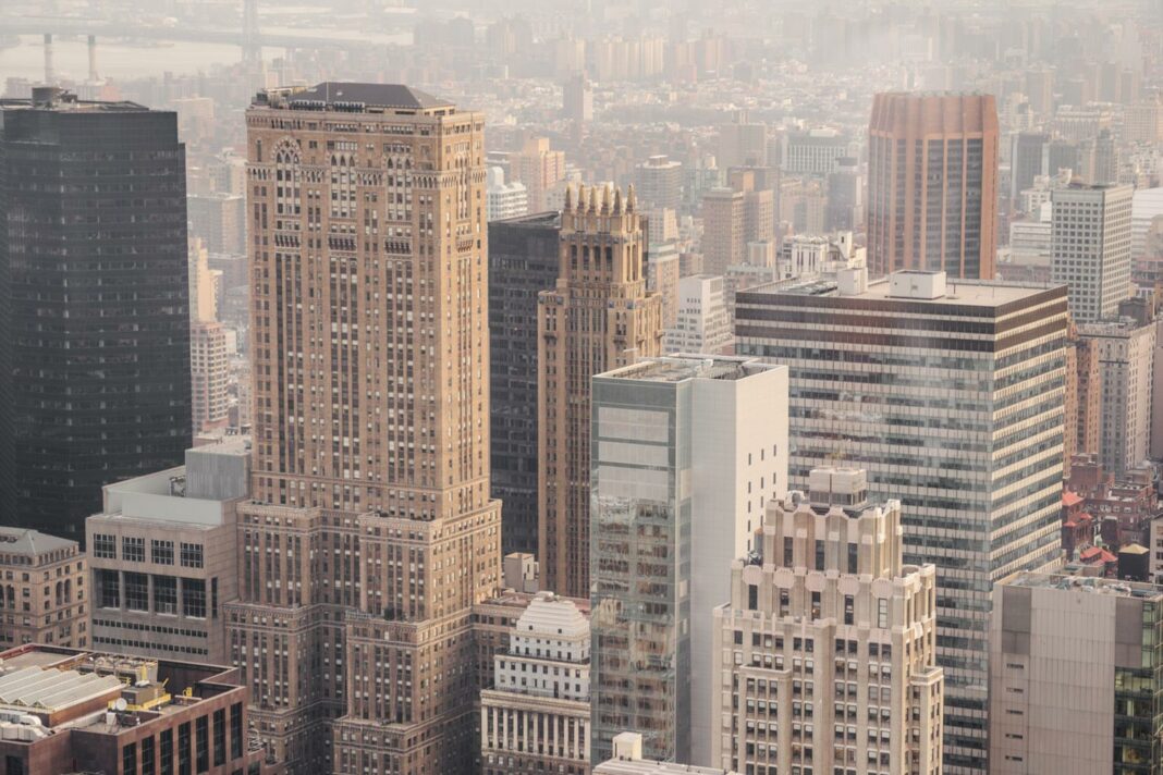 Campostella Bridge Rehabilitation | City of Norfolk, Virginia - Digital ...